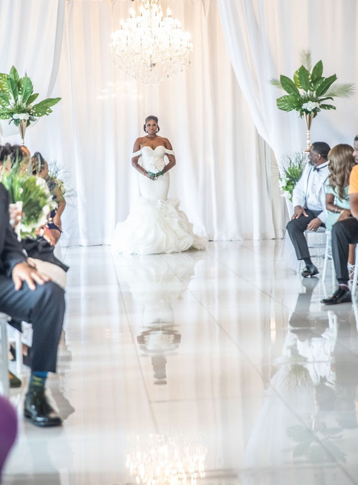 ELLAZ Brides – ELLAZ BRIDAL